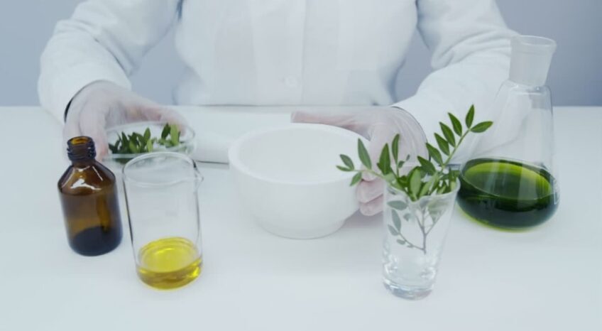 Is Your Makeup Safe? Uncovering the Truth About Heavy Metals in Cosmetics