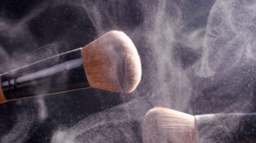 Is Your Makeup Safe? Uncovering the Truth About Heavy Metals in Cosmetics