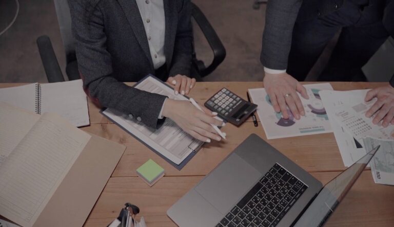 Behind the Scenes of the DEA: Who They Are and What They Do